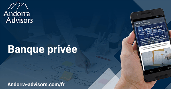 Banque privée - Solutions financières adaptées aux clients